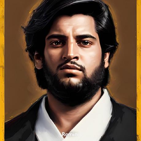 Aryansharmaas Aryan Sharma Github