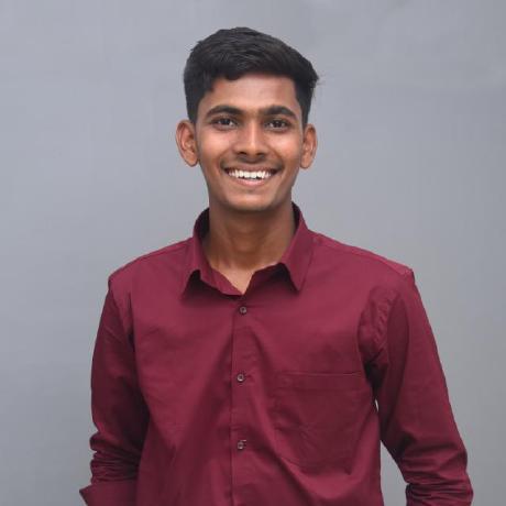 Ash29 D Ashwin Github