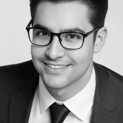 Github Mostafa Sadeghi Class805 - Beautiful Desktop Vintage Patterns | Free Download