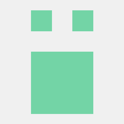 Datamininggroup339 Github