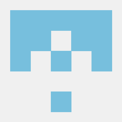 Katrina Intern Github