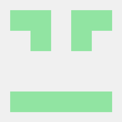 Mazen Creator Coder Mazen Github