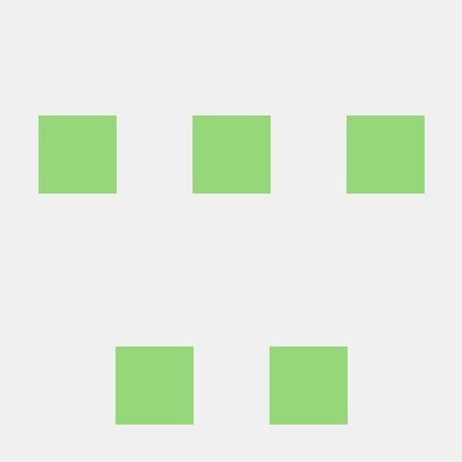 Aibel Ot Cybersecurity Github