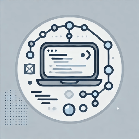 Saamiabbaskhan Saami Abbas Khan Github