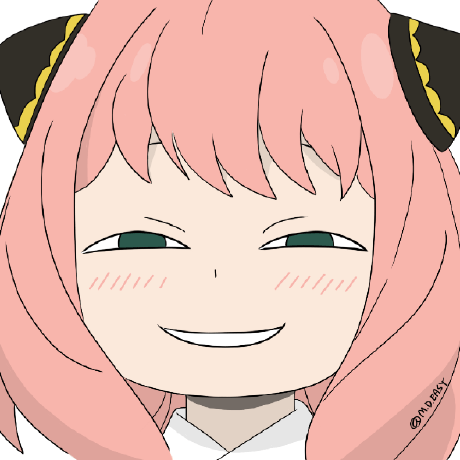 Jisu9384 Jisu Github