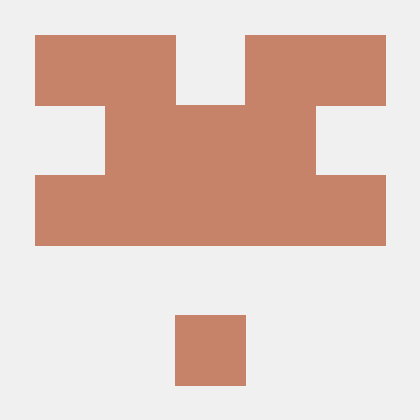 Barry Hebbron Github