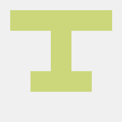 Hw Applications Github