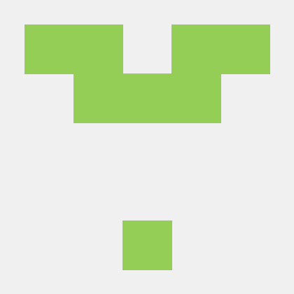 Yamadalab Github