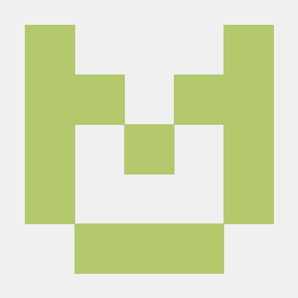 Three Explorer Deep Blue Github