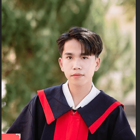 Dquocsobug Duy Quá C â Github