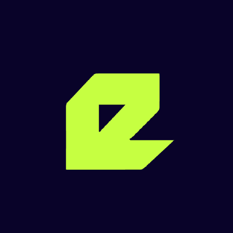 Evergreen Technologies Github