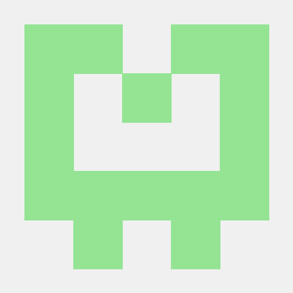 Predator In Coding Github