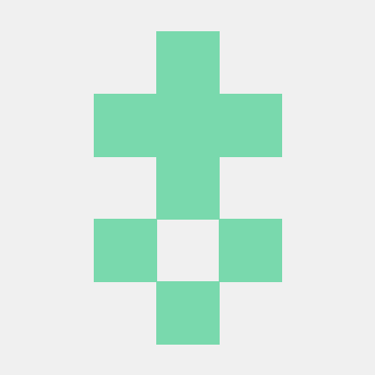 Long 910 Small Long Github - Stunning Ultra HD Abstract Images | Free Download