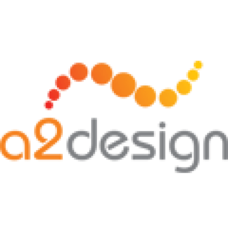 A2 Design Inc Github