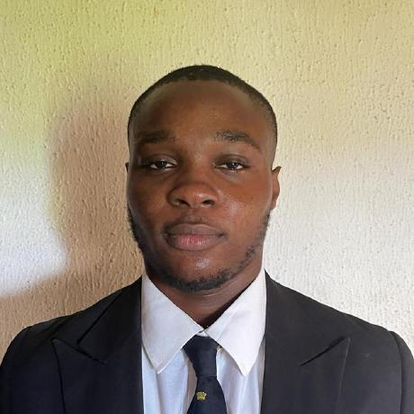 Abiola4biola Abiola Github - Download Incredible Ocean Background | 4K