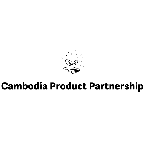 Cambodia Product Partnership Github