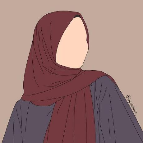 Malaika Rizwan Github