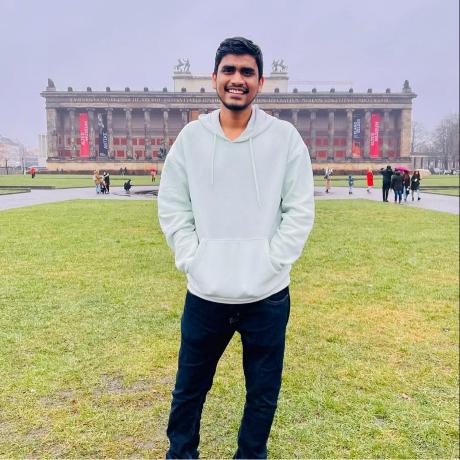 Shayan18 Shayan Ali Github