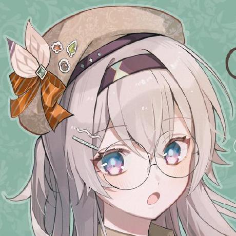 Fufu 2345 Fufu Github