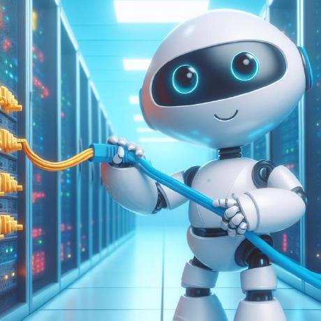 Llm Microservice Github