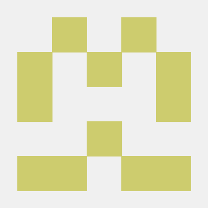 Quail Tools Github