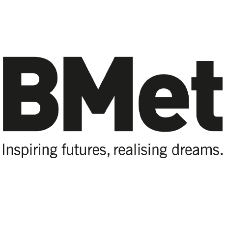 Bmet Sutton Github