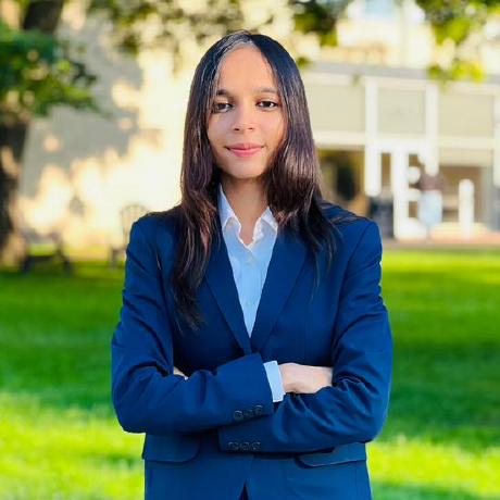 Krishnap0508 Krishna Patel Github