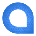 Andersmelander Anders Melander Github