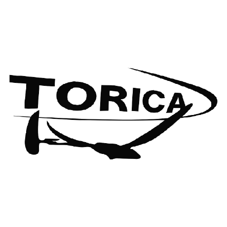 Torica Org Github