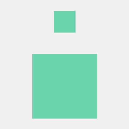 Jane2024 Jane Github