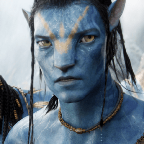 Stan Lit Stan L Github