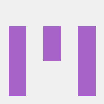 Pemrograman Iv 22 Si Github