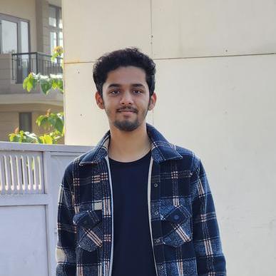 Samarth96k Samarth Khandelwal Github