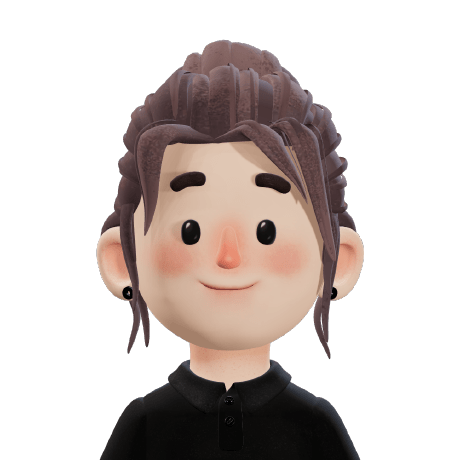 Kruthika Deepak Kruthika D Github