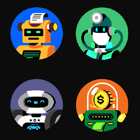 Ml4ai 2024 Fall Nn Github - Ultra HD Ocean Pattern - Full HD