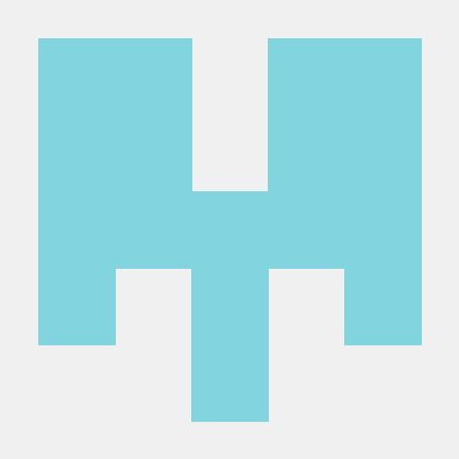 Vincent Valentino Vincent Valentino Github