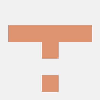 Github Awesome Pythoner Dual Path Decoder Segment Frontend Is Magic - Gradient Design Collection - Full HD Quality