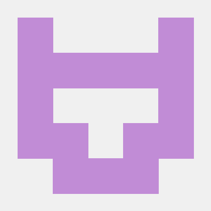 Project Honest Github