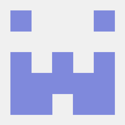 Crash Ai Tech Github