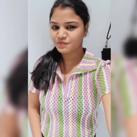 Priya259 Ping Github - Beautiful Ultra HD Sunset Arts | Free Download