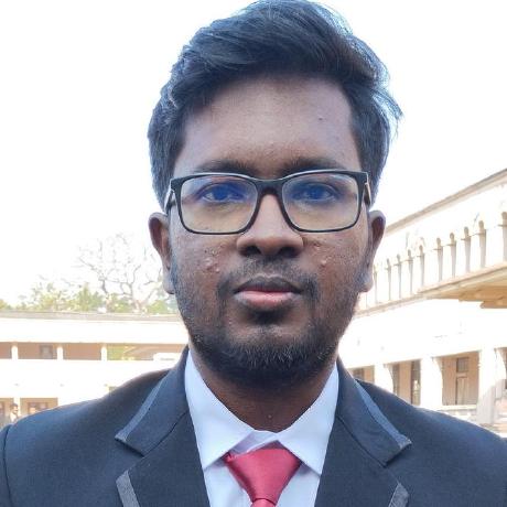 Dinukawgd Dilshan Dinuka Github