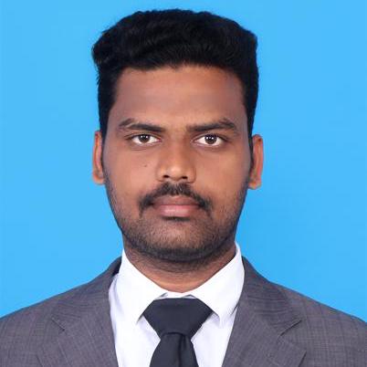 Abu Git27 Abu Shakeer Github