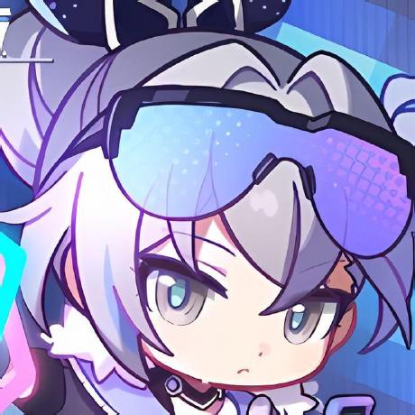 Albedo711 Albedo Github