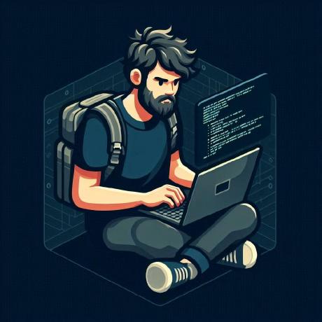 Mohan V05 Mohanakahnan Github