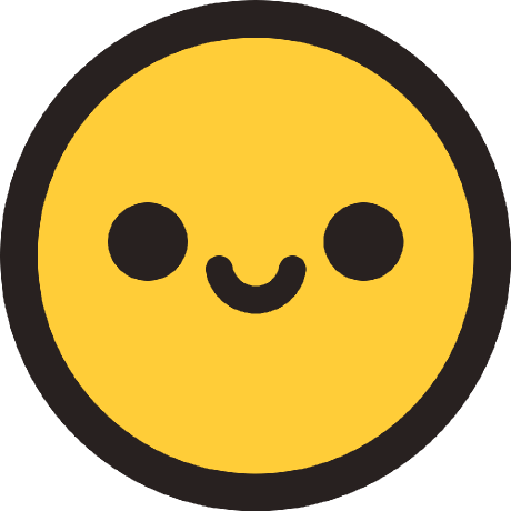 Rolling One Rolling Github