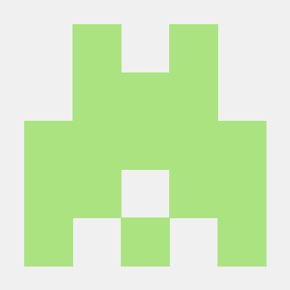 Final Project Kmitl Github