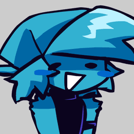 Bell42069 Bell Github