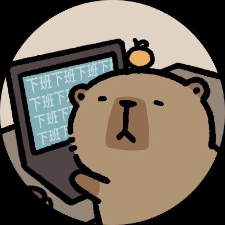 Truongson1010 Nguyen Truong Son Github