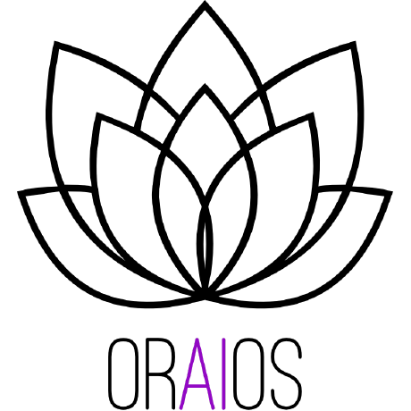 Serena Ai Coding Agent For Your Codebase