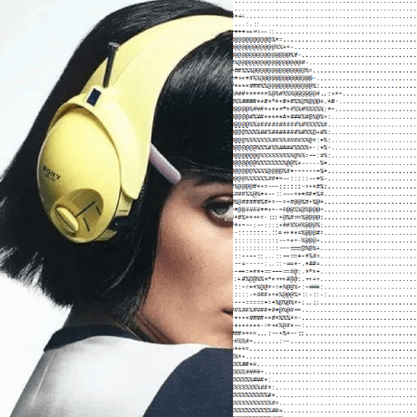 Regular Student Alan Github